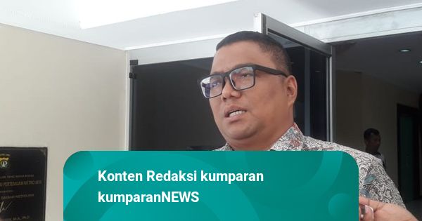 Bawaslu: Kotak Suara Keliling di Luar Negeri Paling Rawan Pelanggaran ... Bawaslu: Kotak Suara Keliling di Luar Negeri Paling Rawan Pelanggaran ...